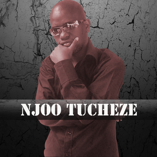 Njoo Tucheze - Single by D Knob | Spotify