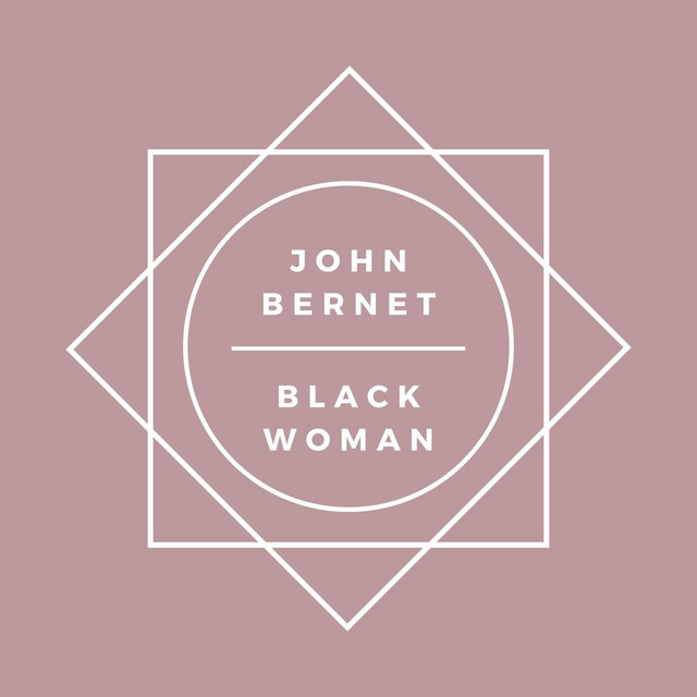 List of songs by John Bernet - Chosic