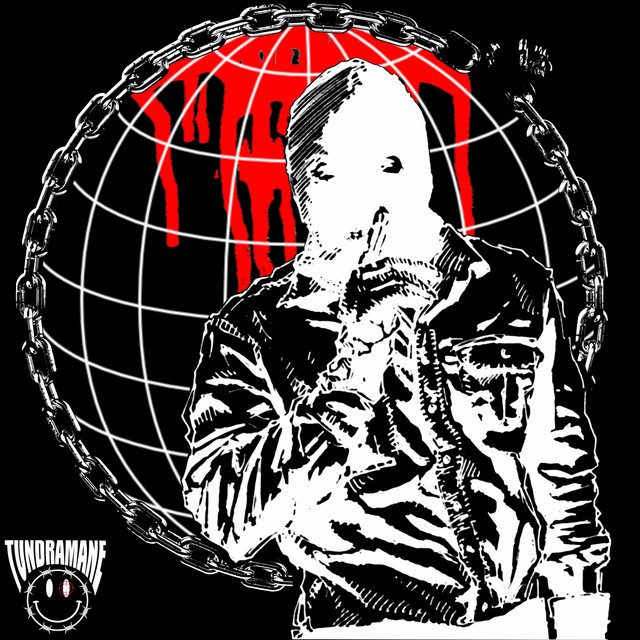 SOUL EXTRACTION - Single by TUNDRAMANE | Spotify