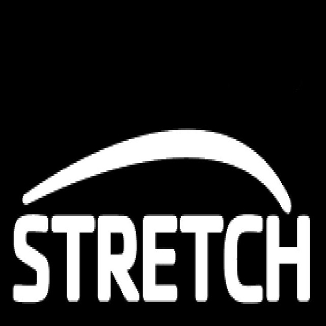 Stretch - Album by Clarissa Pretty | Spotify