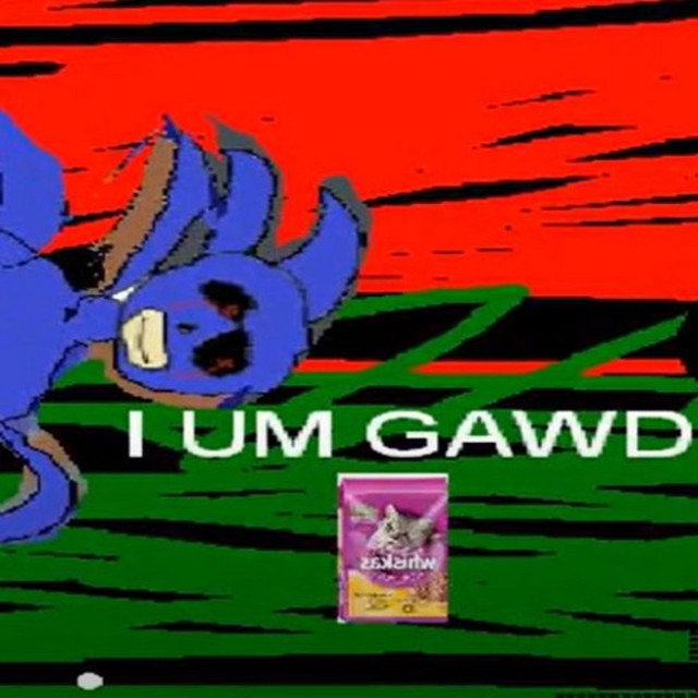 i um gawd lolololol - song and lyrics by thuggpint | Spotify