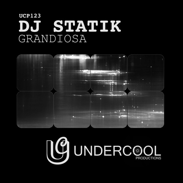 DJ Statik - Songs, Events and Music Stats | Viberate.com