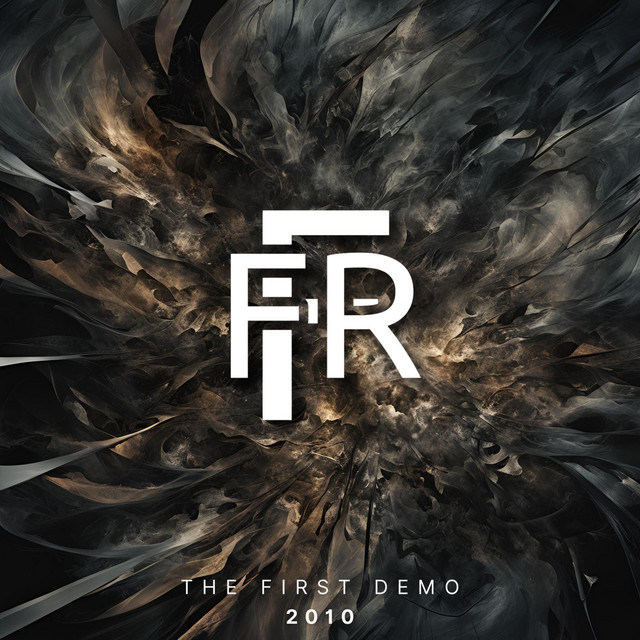 The First Demo (2024 Remaster) - EP by Fábio Rodriguez | Spotify