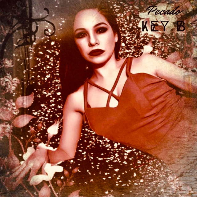 Pecado - Single by Key B | Spotify