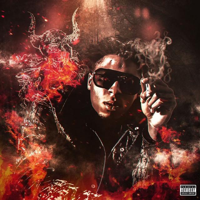 I Die - Single by Really Rich Records | Spotify
