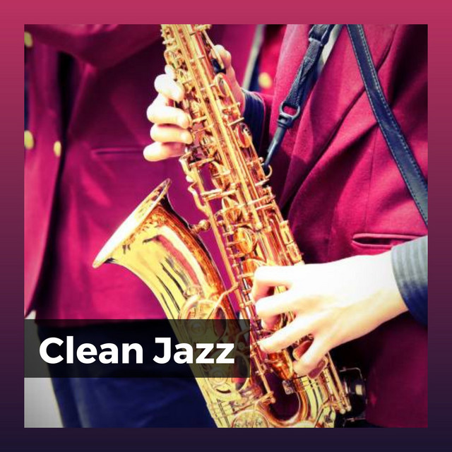Clean Jazz - Album by Jazz For Sleeping | Spotify