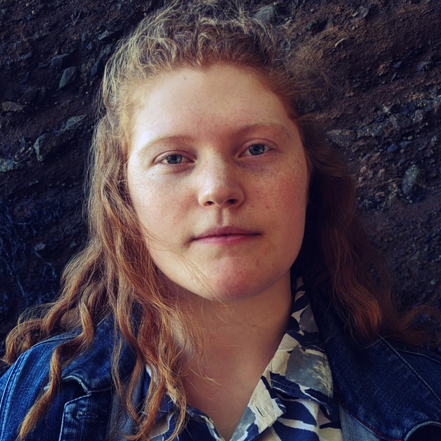 Wholeheartedly - Single by Freya Milliken | Spotify