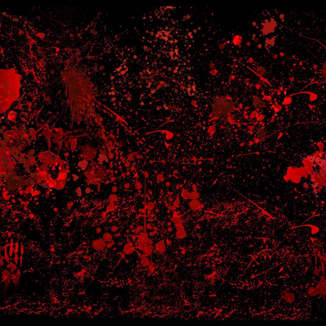 Zombie Phonk - Single by Fix Brine | Spotify