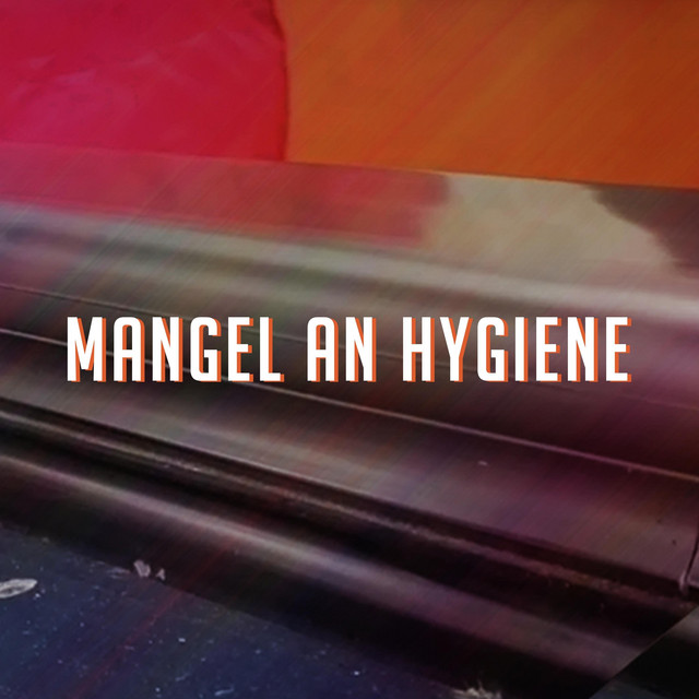 Mangel an Hygiene - song and lyrics by Sypro, SyonMusic | Spotify