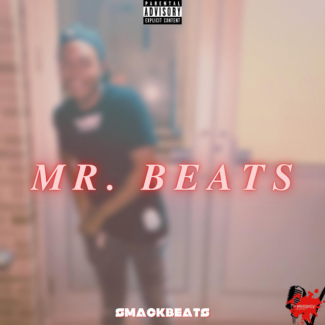 Mr. Beats - Single by SmackBeats | Spotify