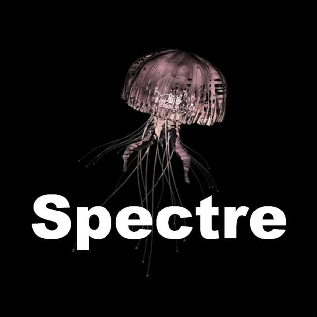 Spectre - Album by Alex Watson | Spotify