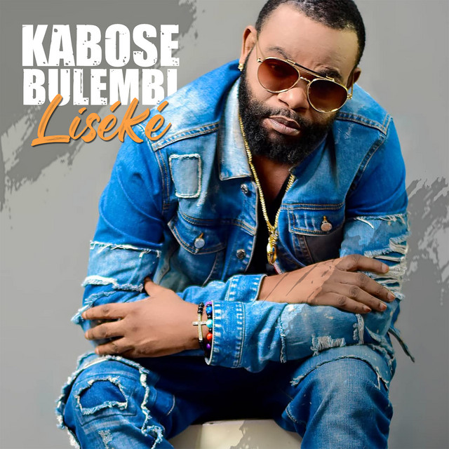 Liseke - Single by Kabose Bulembi | Spotify