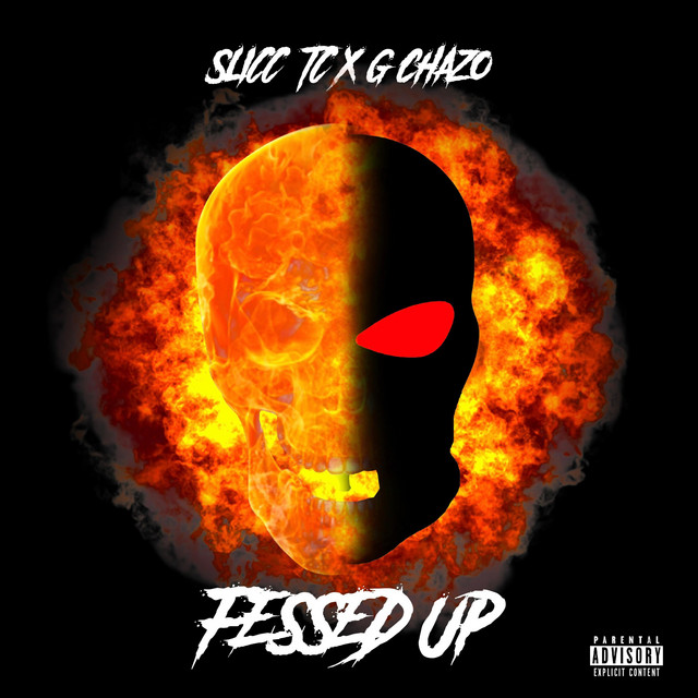 Fessed Up - Single by Slicc TC | Spotify