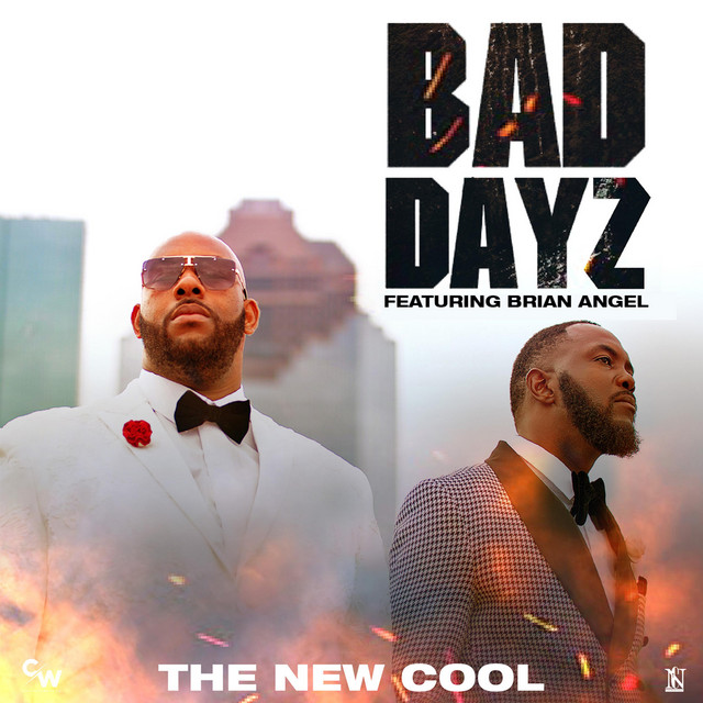 BPM and key for songs by The New Cool | Tempo for The New Cool songs ...