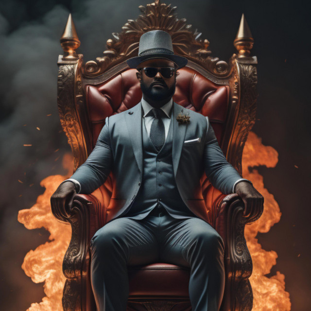 Dividend Payment - song and lyrics by Mystical Tax Man | Spotify