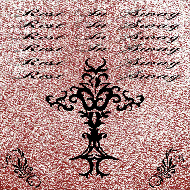 REST IN $WWAG - song and lyrics by KAKA$ | Spotify