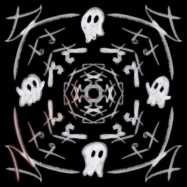 NxNxNxN | Spotify