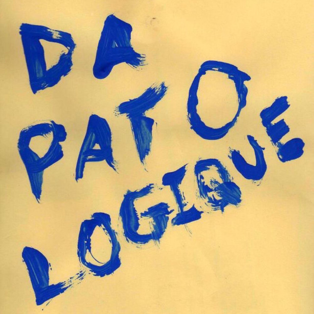 BPM and key for Pagans by Da Pato Logique | Tempo for Pagans | SongBPM ...