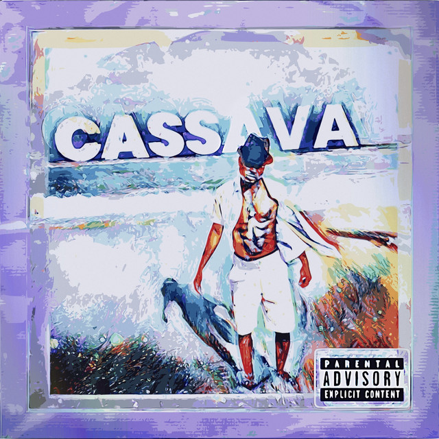 Cassava - Single by Ignite | Spotify