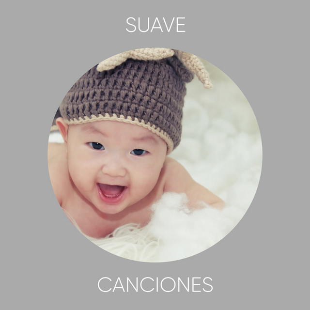 Rema Rema Rema tu Bote - song and lyrics by Canciones Infantiles de ...