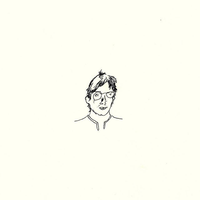 Sad airplane - song and lyrics by Tyler Burkhart | Spotify