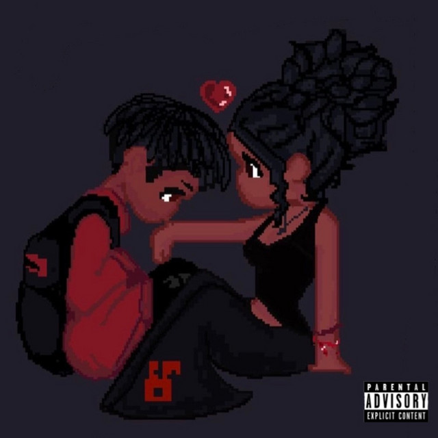 No Peace - Single by YFR Eazy | Spotify