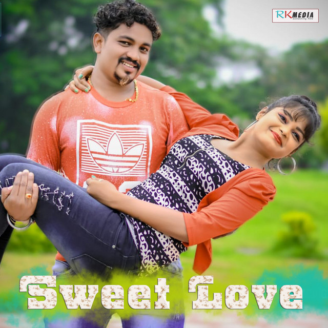 Sweet Love - Compilation by Various Artists | Spotify