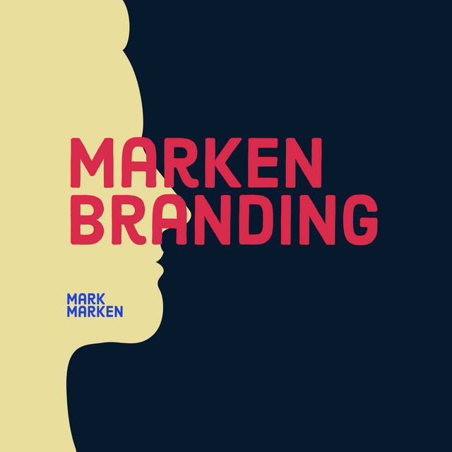 BPM and key for songs by Mark Marken | Tempo for Mark Marken songs ...