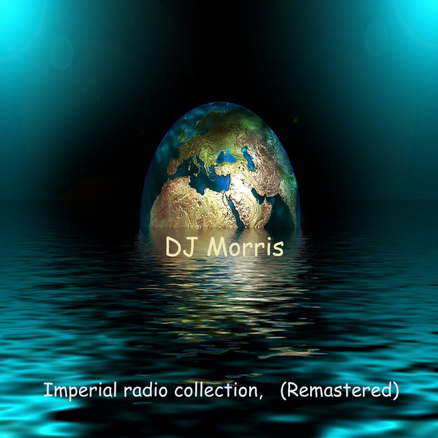 BPM and key for songs by DJ Morris | Tempo for DJ Morris songs ...