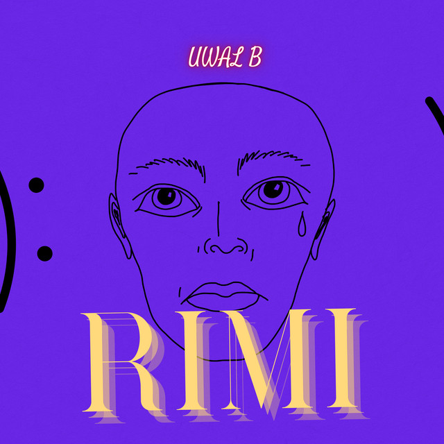 UWAL B: Songs list, genres, analysis and similar artists - Chosic