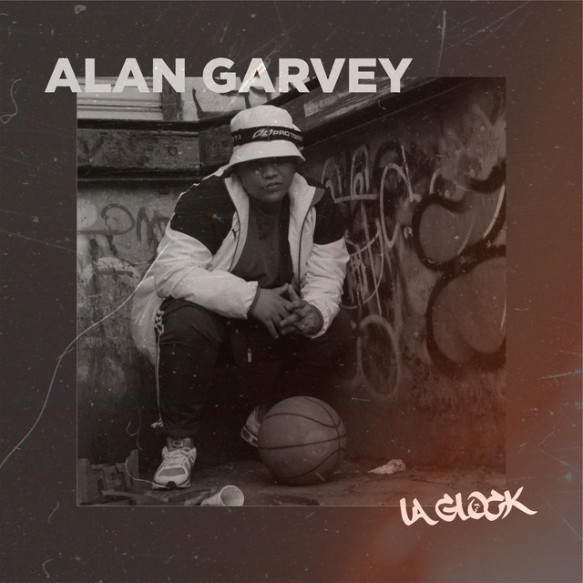 La Glock - Single by Alan Garvey | Spotify