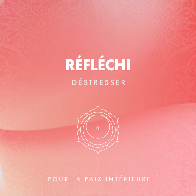 zZz Un déstressage réfléchi pour la paix intérieure zZz - Album by Spa ...