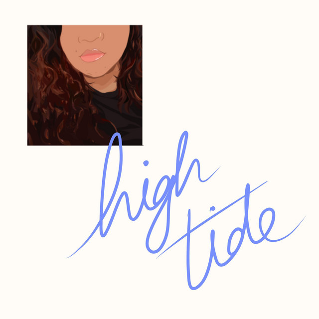 High Tide - Acoustic - song and lyrics by Johannah Rose | Spotify