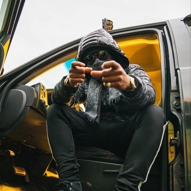 Gunna - Single by CHOPZ | Spotify