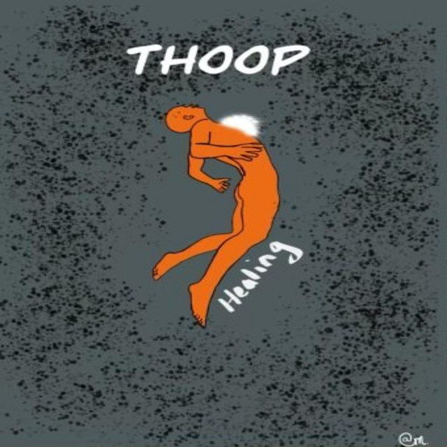 Sustainable - song and lyrics by Thoop | Spotify