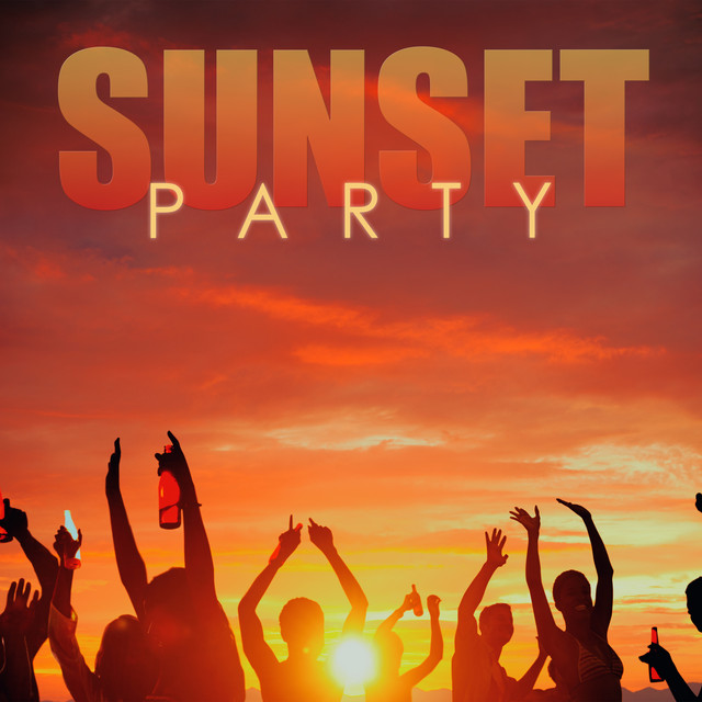 Sunset Party: Ibiza Lounge Club Mix 2023 - Album by Ibiza DJ Rockerz ...