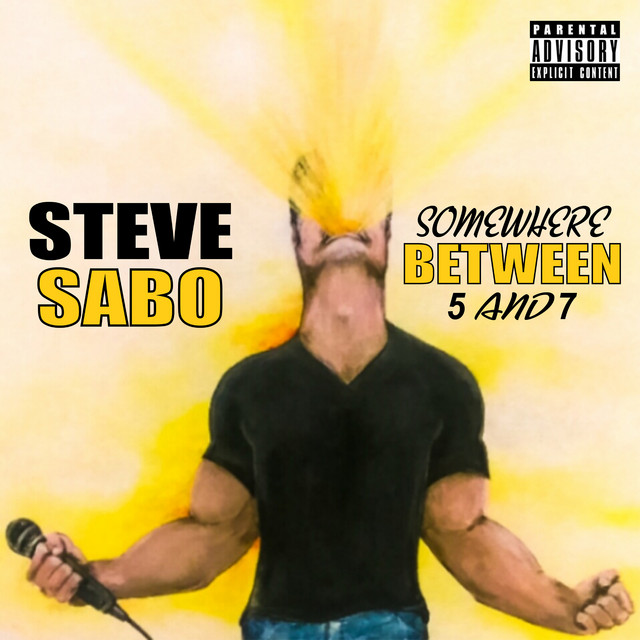 Not a Double - song and lyrics by Steve Sabo | Spotify