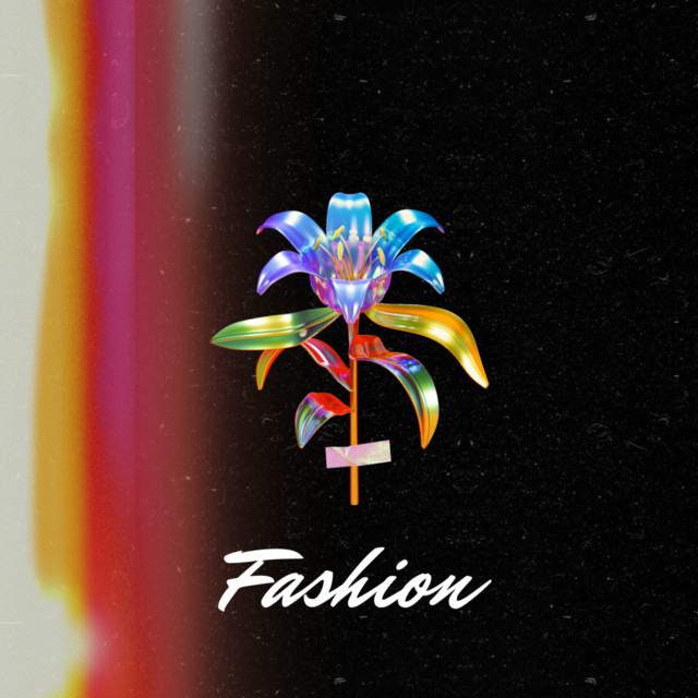 Fashion - Single by Kian Butler | Spotify
