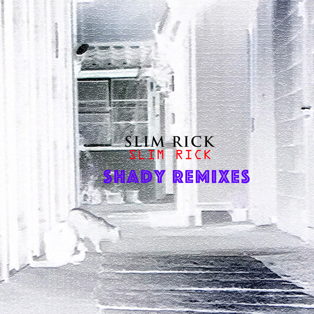 here we go - remix – música e letra de SLIM RICK | Spotify