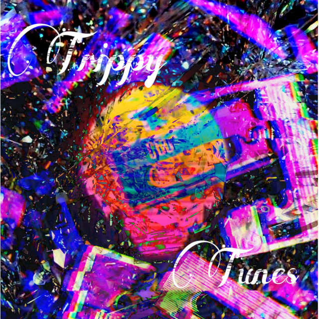 Trippy Tunes - Album by Drippy_Ice | Spotify