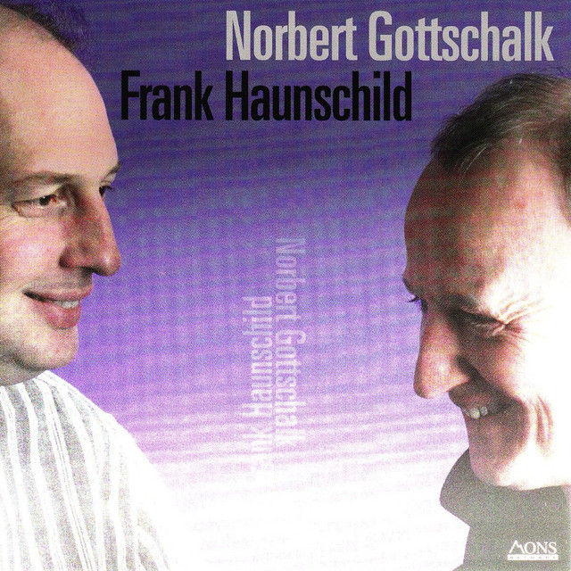 Days Of Wine & Roses - song and lyrics by Norbert Gottschalk, Frank ...