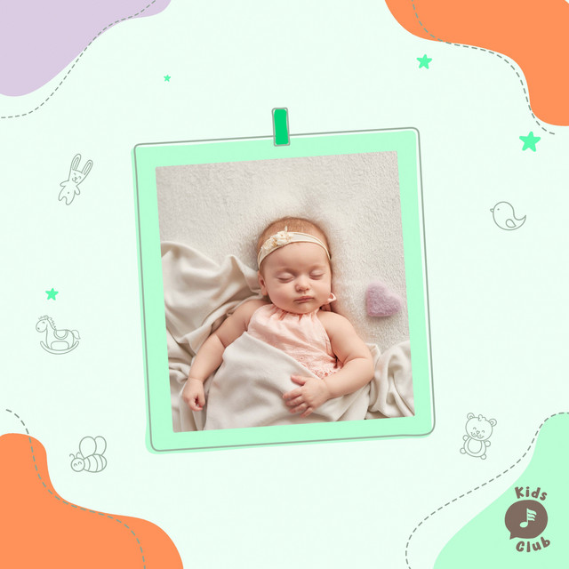 zZz Essential Nursery Sleep Compositions zZz - Album by Baby Lullaby ...