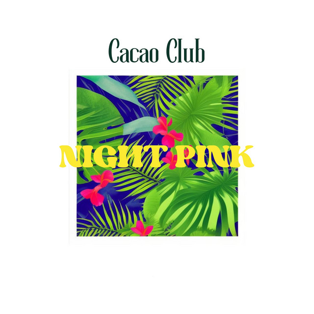 Oct 08, 2022: Putan Club at Hard Club Porto, Porto, Portugal | Concert ...