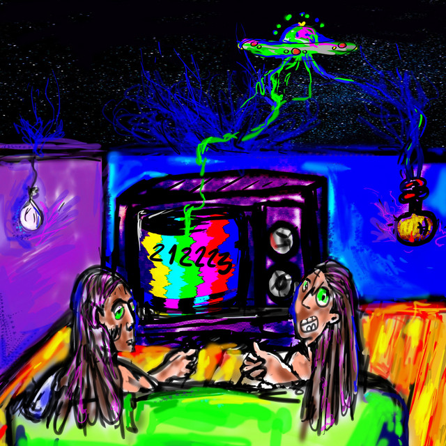 2122232425 - song and lyrics by Moody Lovers | Spotify