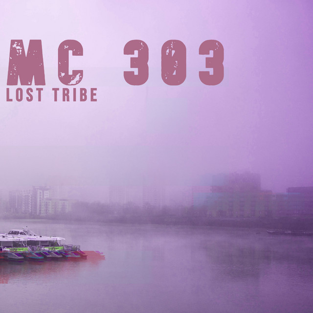 MC 303: Songs list, genres, analysis and similar artists - Chosic
