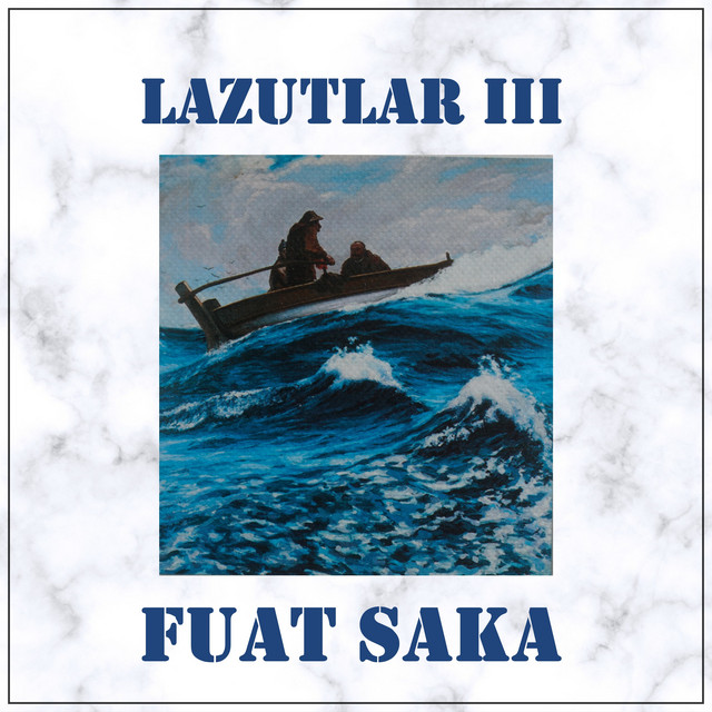 IRMAK SIRA - song by KATİP ŞADİ, Fuat Saka | Spotify