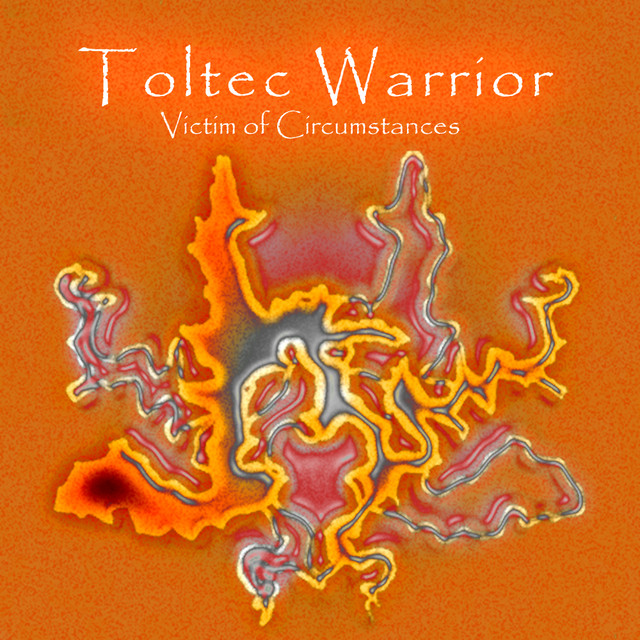 Quietly Scheming Squirrels - song and lyrics by Toltec Warrior | Spotify