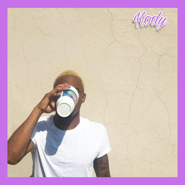 Good Day - Single by Kody | Spotify