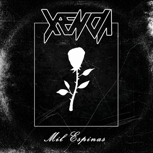 Xenda - Songs, Events and Music Stats | Viberate.com