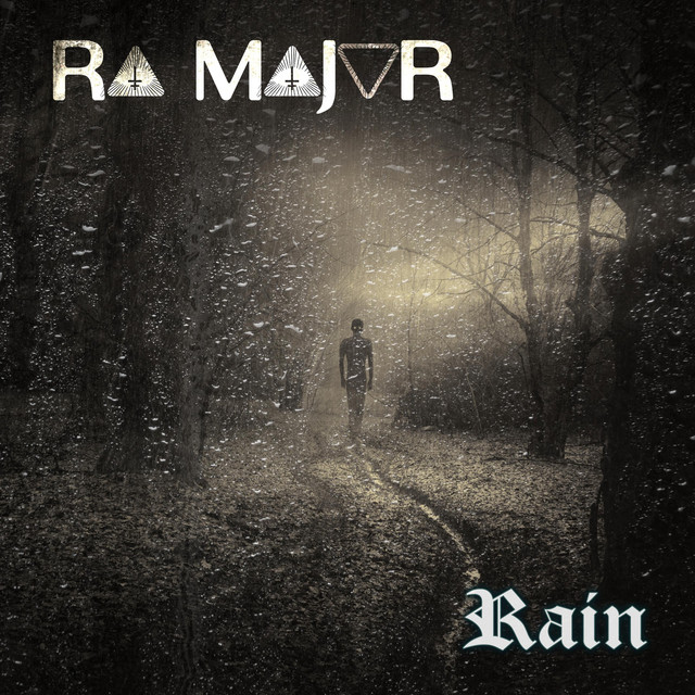 Rain - Single by RA MAJOR | Spotify